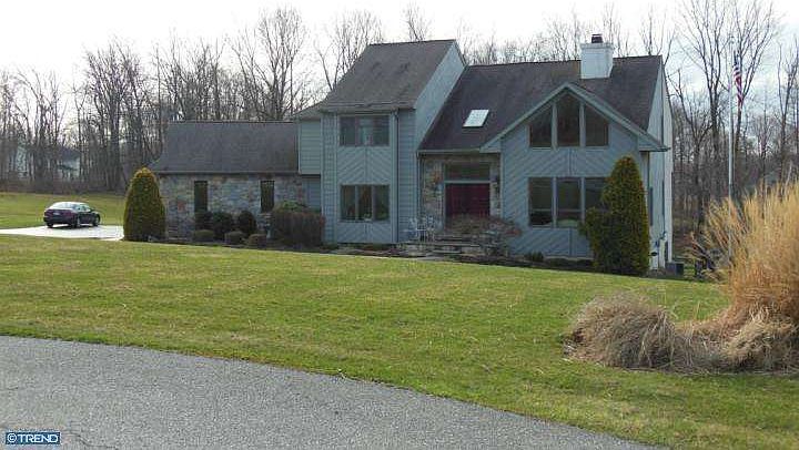 140 Chelsey Dr, Coatesville, PA 19320 | Zillow