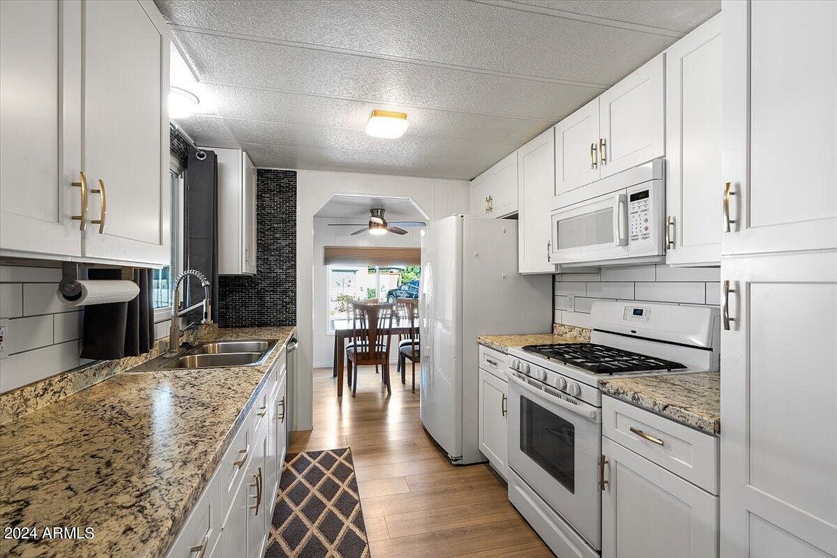 303 S Recker Rd LOT 45, Mesa, AZ 85206 | Zillow