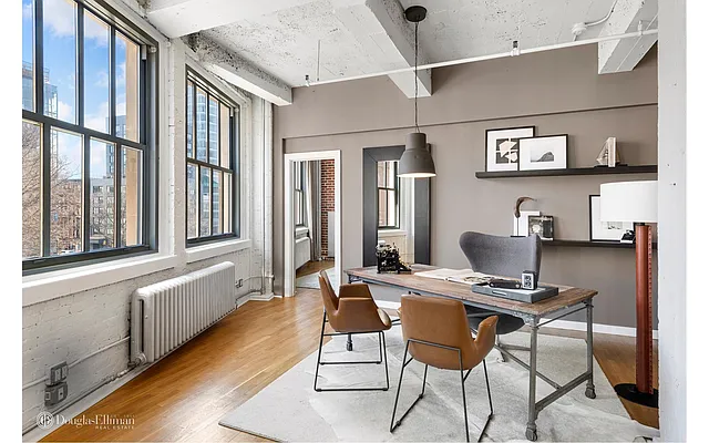 62 Cooper Square #3A in Noho, Manhattan | StreetEasy