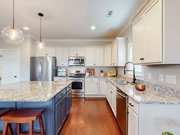 4031 Ryecroft Ln LOT 565, Franklin, TN 37064 | MLS #2600764 | Zillow