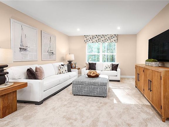 211 Leif St, Moyock, NC 27958 | MLS #10626110 | Zillow
