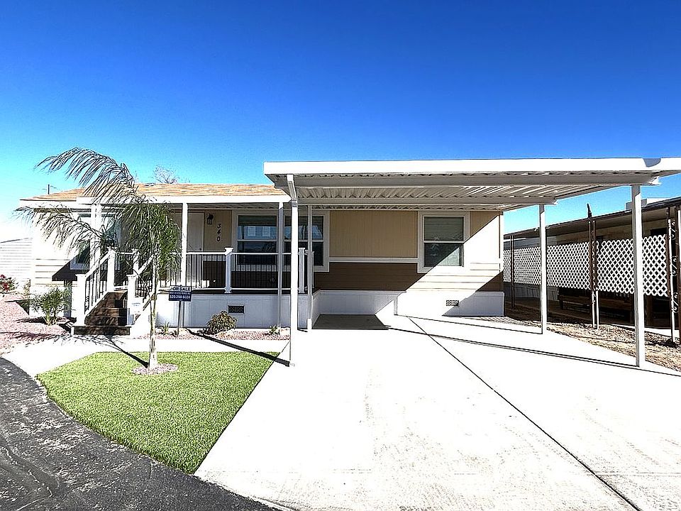 2121 S Pantano Rd #340, Tucson, AZ 85710 | Zillow