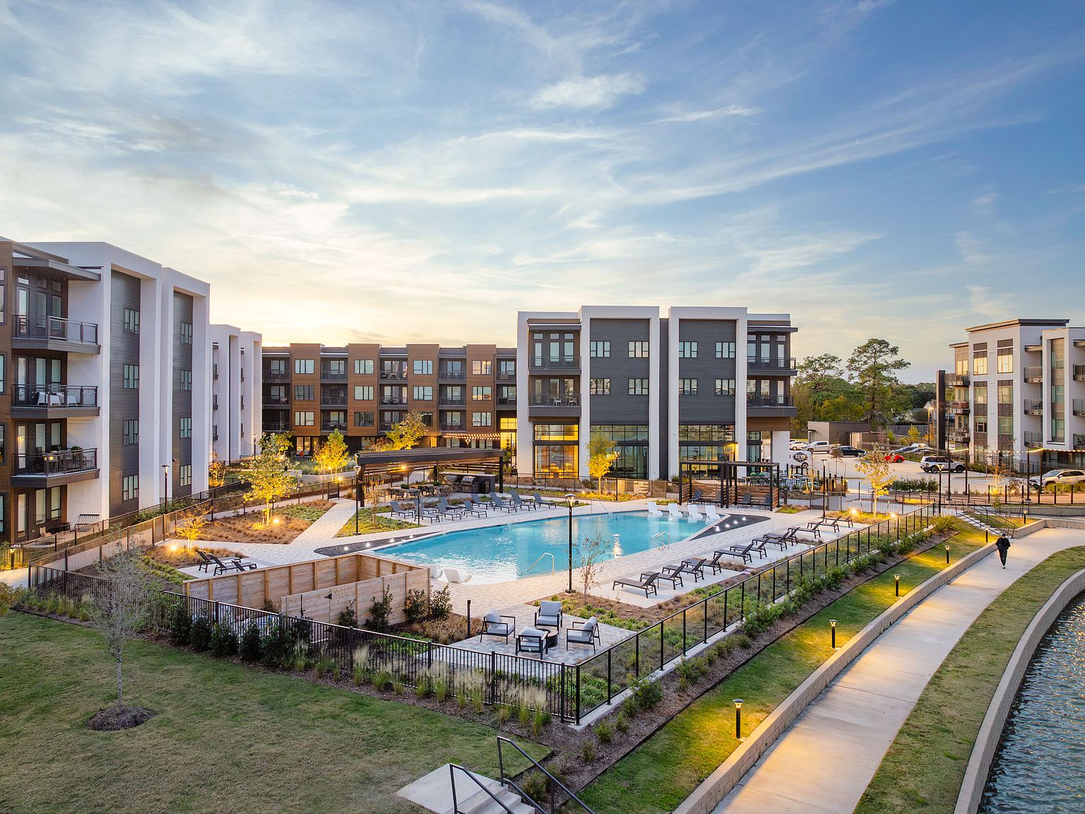 10505 Deerwood Rd #422, Houston, TX 77042 | Zillow