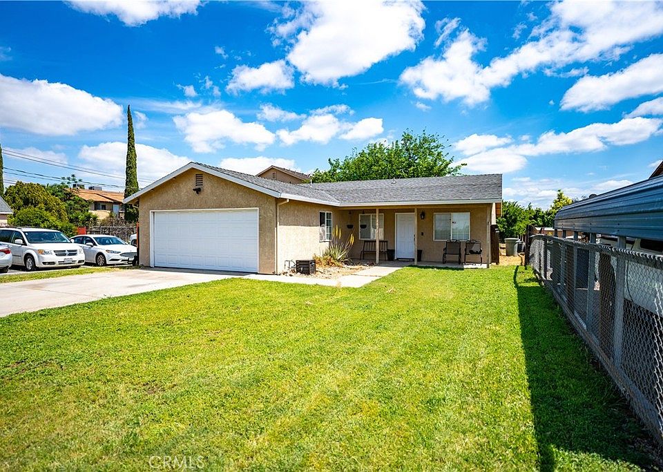2652 N Highway 59, Merced, CA 95348 | Zillow