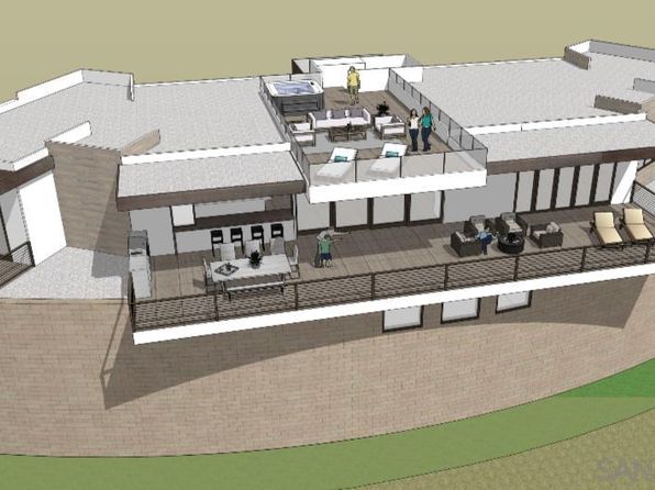 Thermal Club - Thermal CA Real Estate - 23 Homes For Sale | Zillow