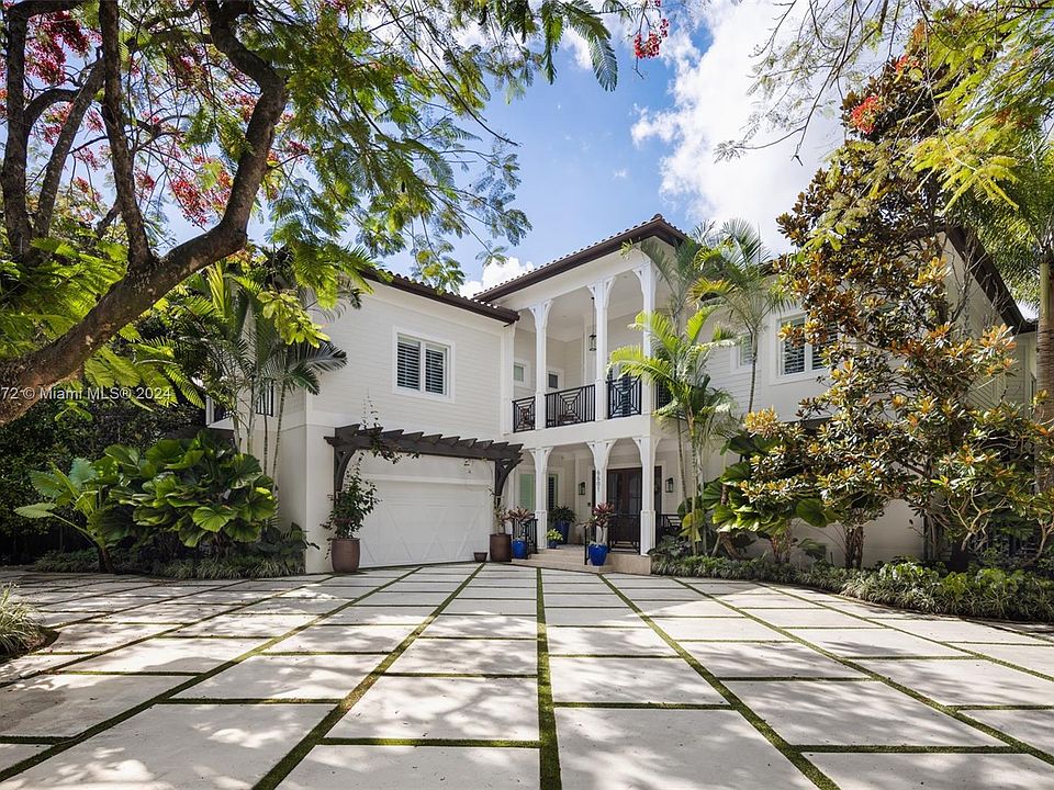 6601 SW 71st Ave, Miami, FL 33143 | Zillow