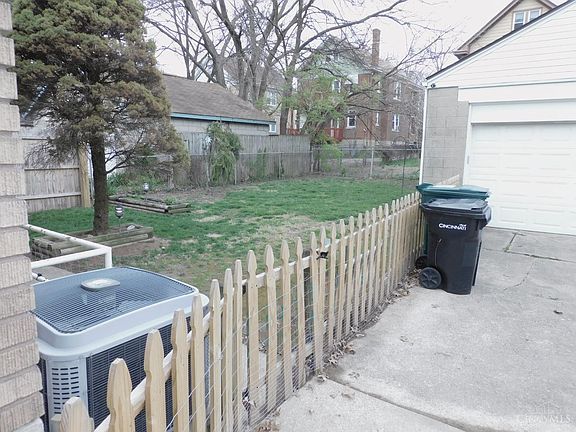 4956 Relleum Ave, Cincinnati, OH 45238 | MLS #1800585 | Zillow