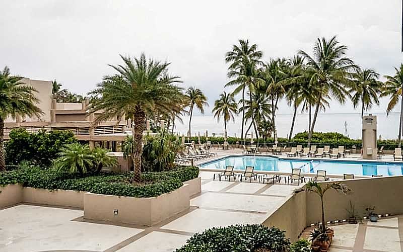 201 Crandon Blvd APT 242, Key Biscayne, FL 33149 | Zillow