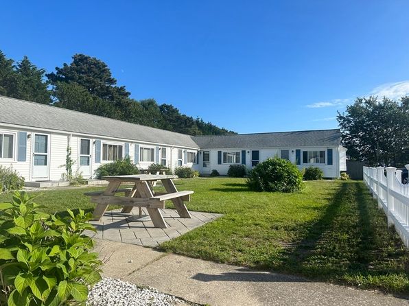 Dennis MA Condos & Apartments For Sale - 7 Listings | Zillow