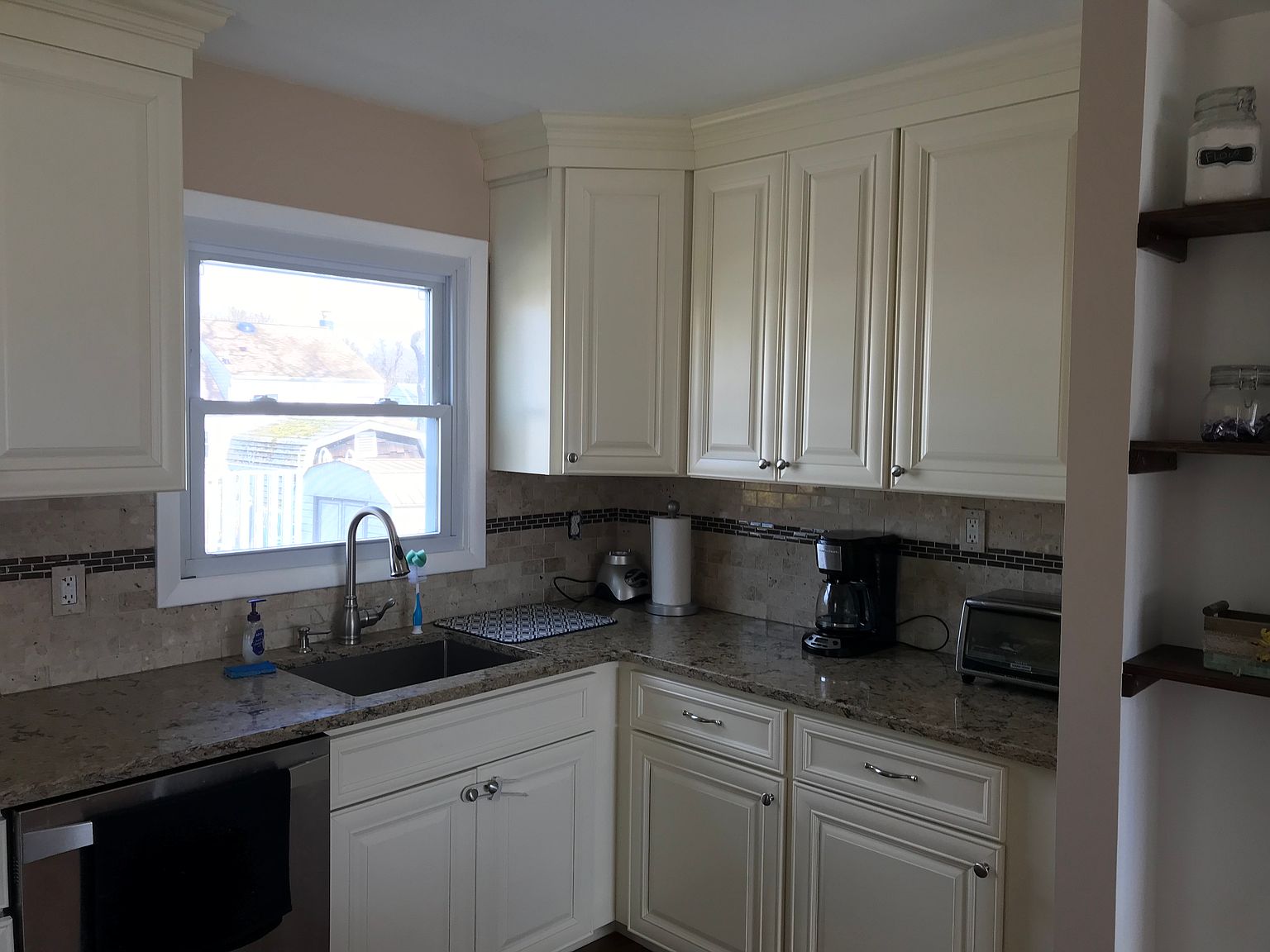 36 Robin Pl, Parlin, NJ 08859 | Zillow