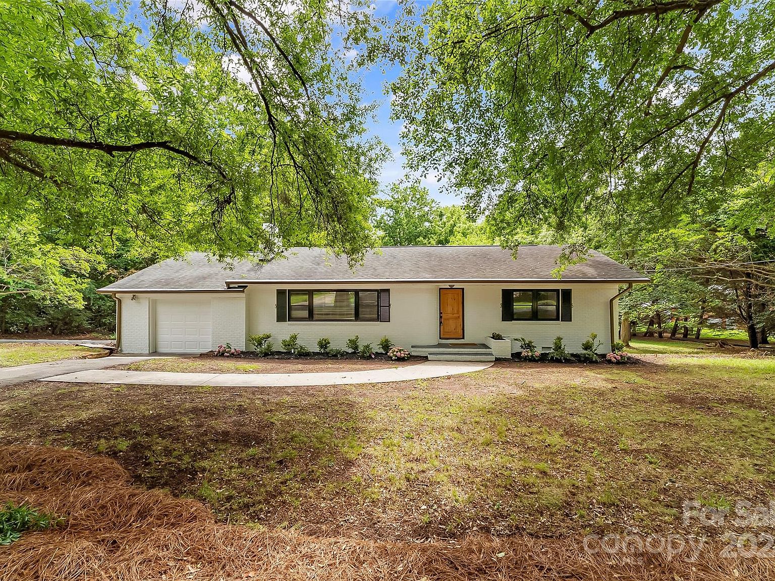 707 S Point Rd, Belmont, NC 28012 | Zillow
