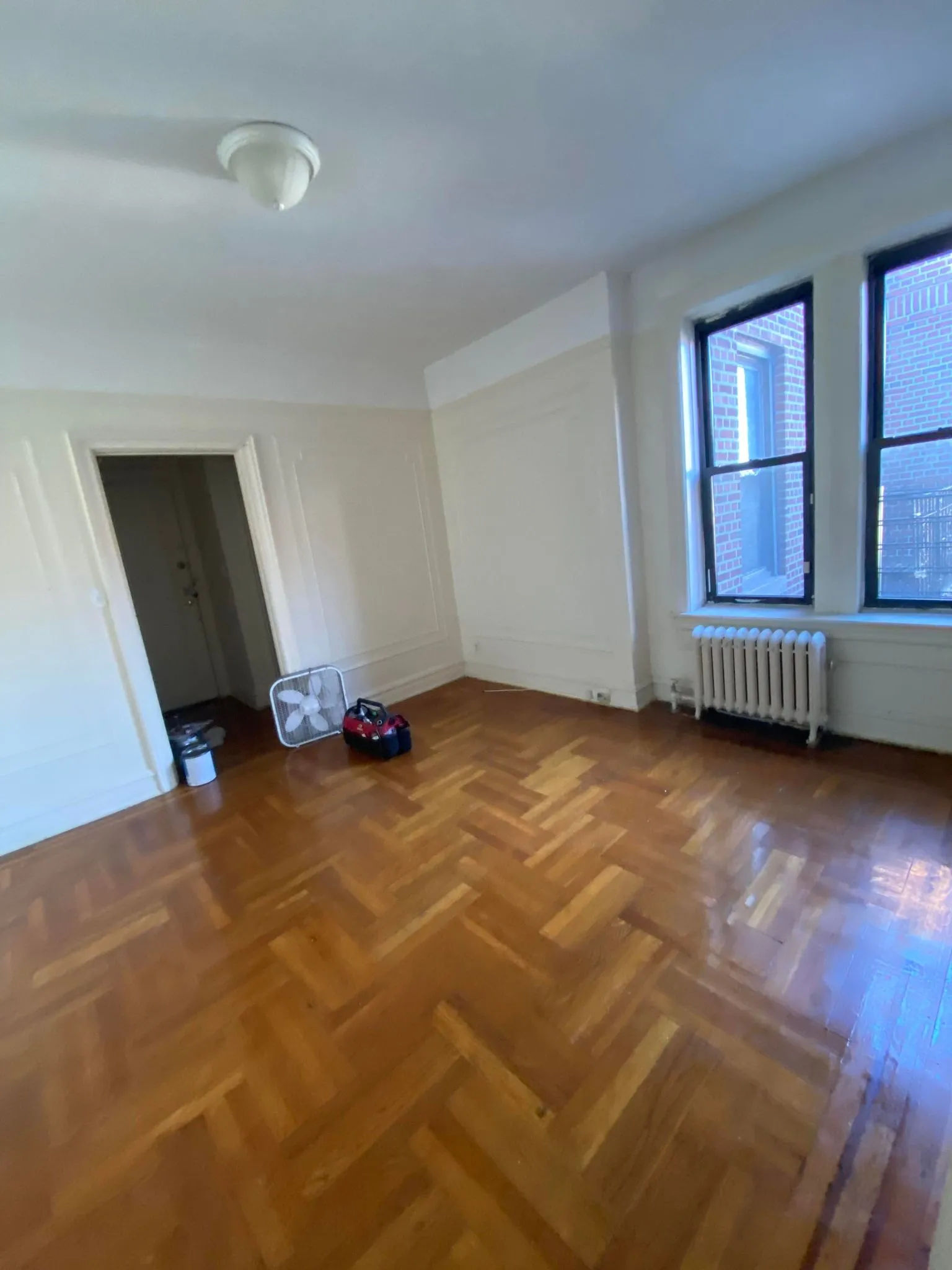 1938 82nd Street #3 in Bensonhurst, Brooklyn | StreetEasy