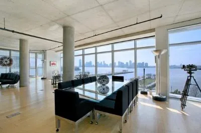 176 Perry Street #6 in West Village, Manhattan | StreetEasy