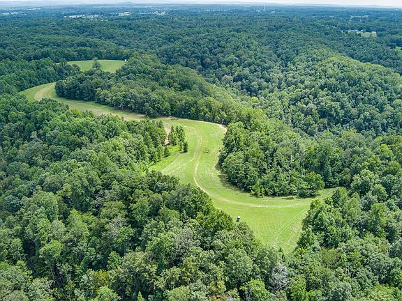 6045 Green Rd, Bloomington Springs, TN 38545 | MLS #2673498 | Zillow