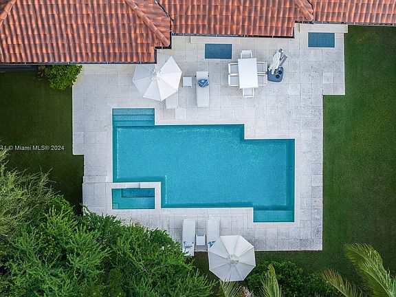 636 Melaleuca Ln, Miami, FL 33137 | MLS #A11662741 | Zillow