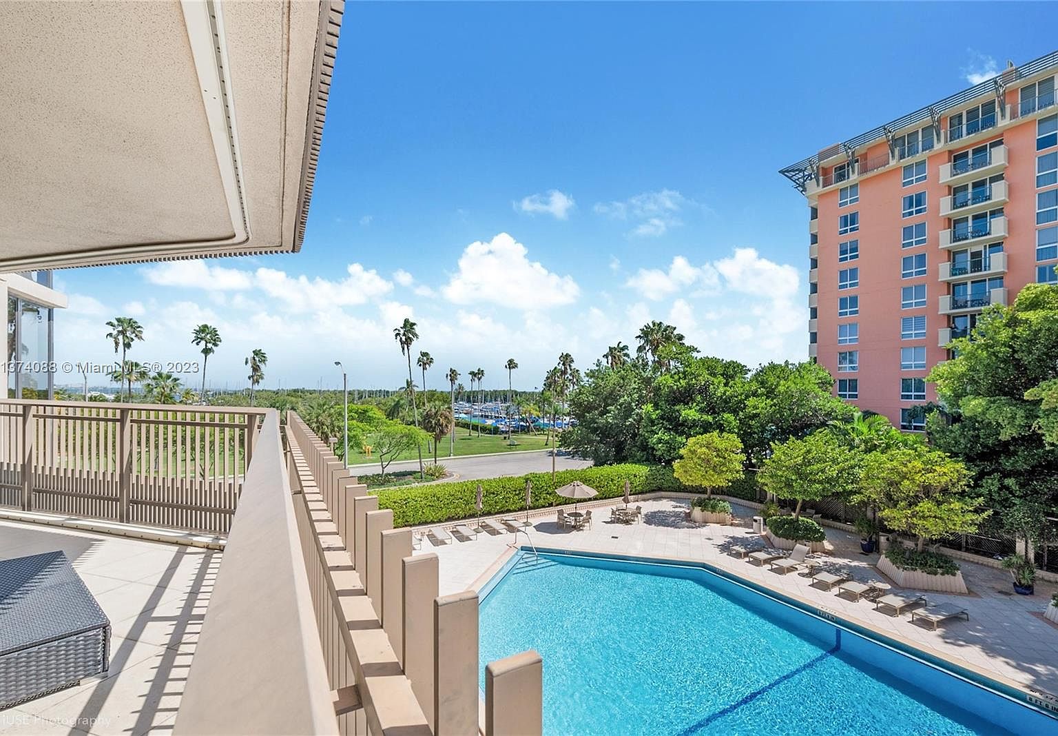 2901 S Bayshore Dr #3BC, Miami, FL 33133 | MLS #A11374088 | Zillow