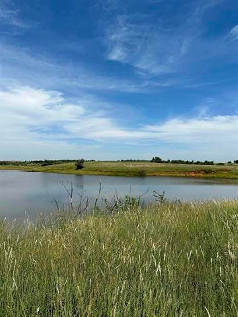 7804 SE Gerlane Rd, Hazelton, KS 67061 | MLS #650969 | Zillow