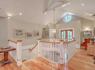 516 Cypress Point Dr, Summerville, SC 29486 | Zillow