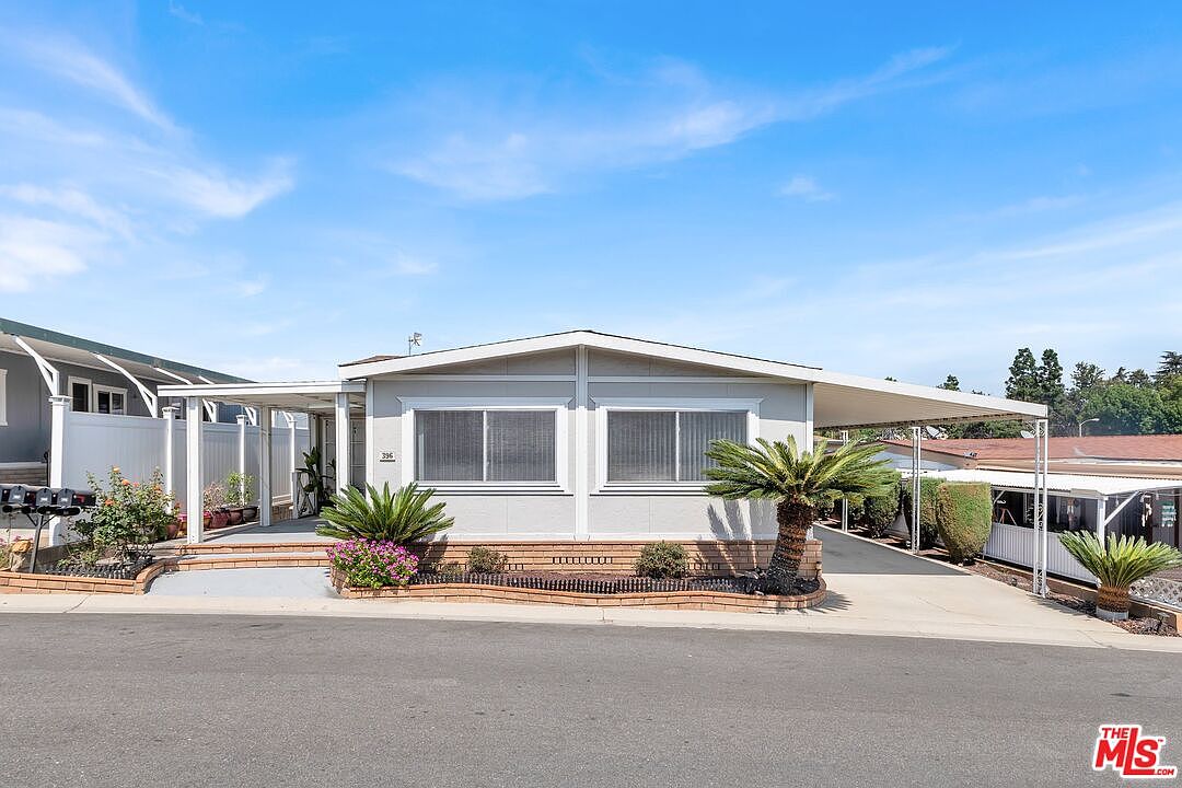 2601 E Victoria St SPACE 396, Compton, CA 90220 | Zillow