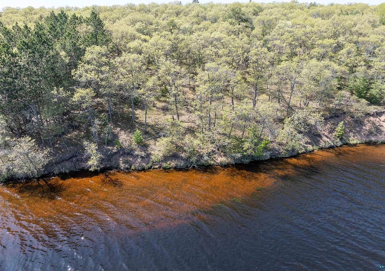 0 South Flowage Rd, Gordon, WI 54838 | MLS #6118402 | Zillow