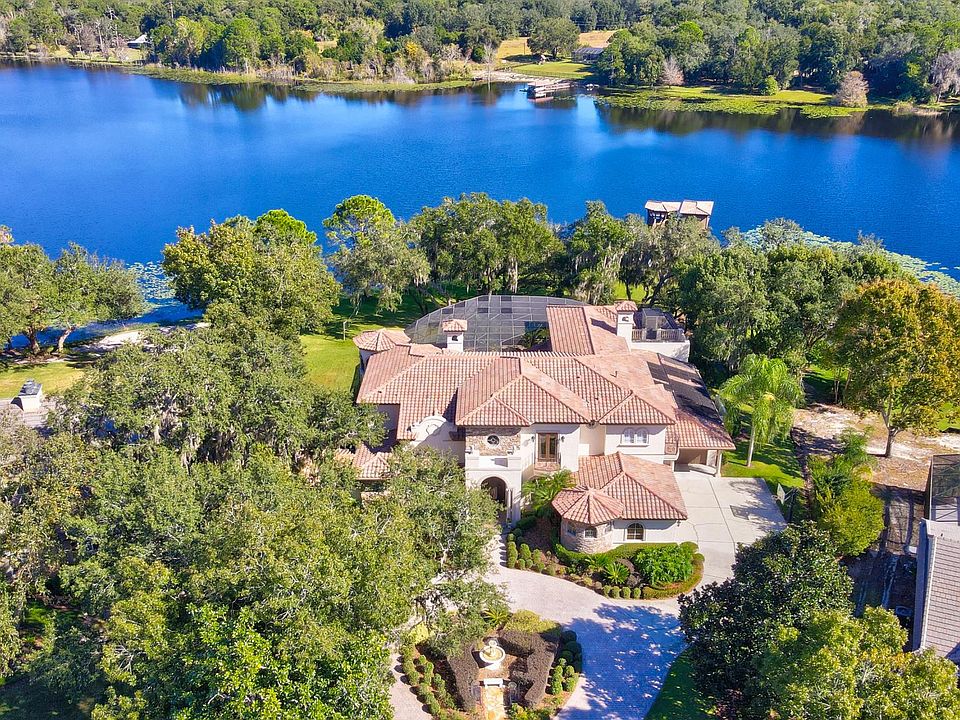 1911 Lake Markham Preserve Trl, Sanford, FL 32771 | Zillow