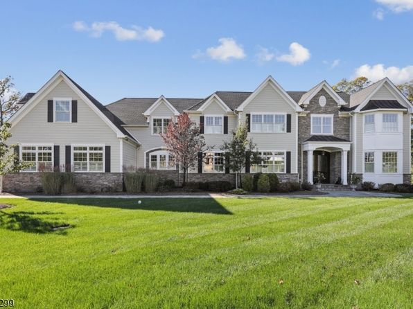 Florham Park NJ Real Estate - Florham Park NJ Homes For Sale | Zillow