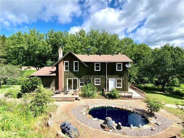 Arcadia WI Real Estate - Arcadia WI Homes For Sale | Zillow