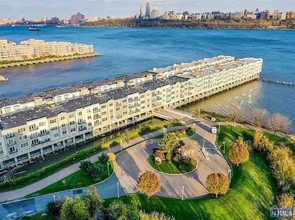 Edgewater NJ Condos & Apartments For Sale - 43 Listings | Zillow