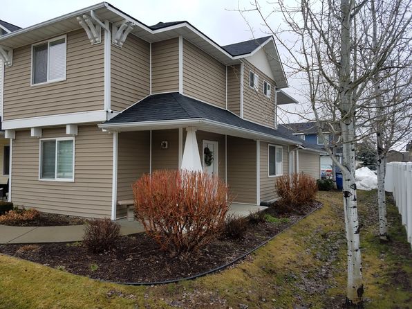 Houses For Rent in Post Falls ID - 35 Homes | Zillow