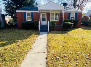 3817 Barwick St, Columbia, SC 29205 | Zillow