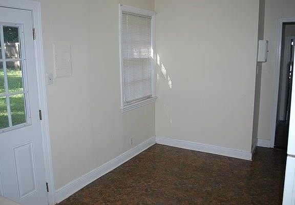 5167 Brentwood Ln, Mobile, AL 36608 | Zillow