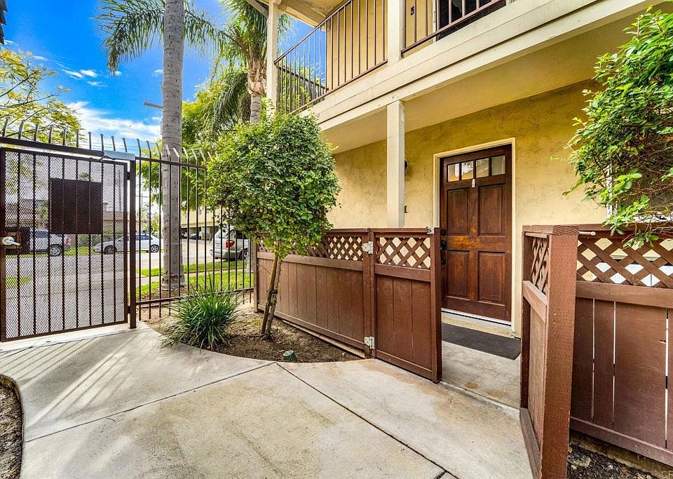 905 E 4th St UNIT 1, National City, CA 91950 | Zillow