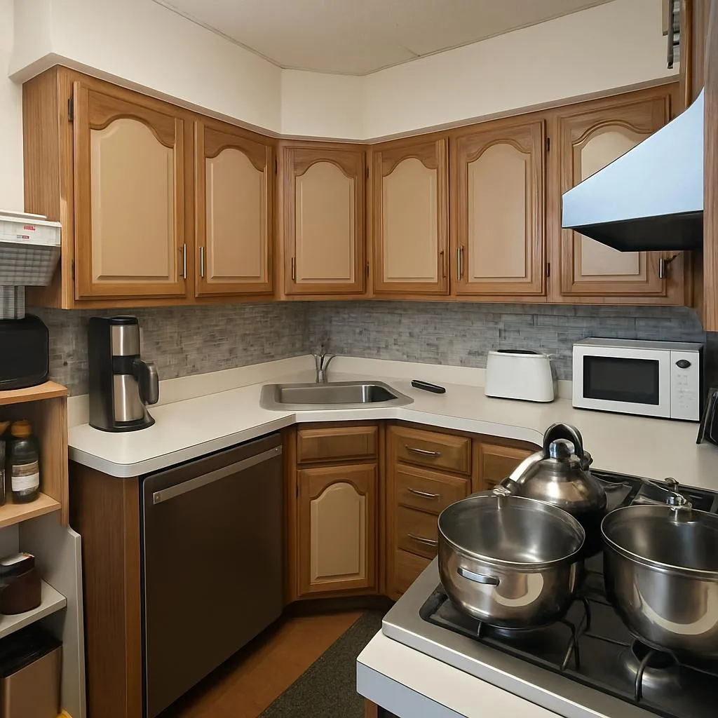 1491 East 94th Street #1 in Canarsie, Brooklyn | StreetEasy