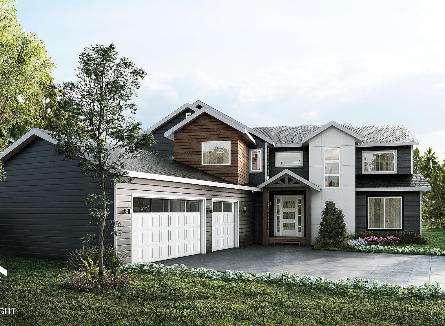 5640 Huffman Rd, Anchorage, AK 99516 | MLS #23-578 | Zillow