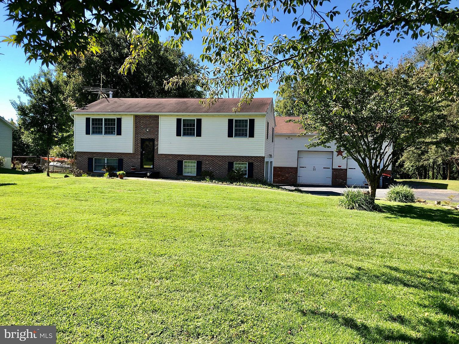 29 Pleasant Dr, Colora, MD 21917 | Zillow