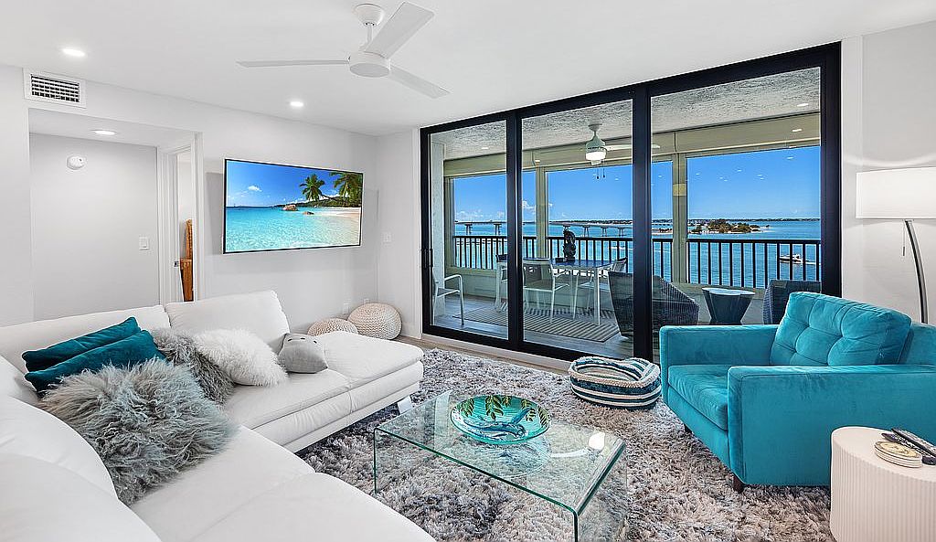 15011 Punta Rassa Rd APT 803, Fort Myers, FL 33908 | Zillow