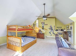 2118 Shell Ring Cir, Mount Pleasant, SC 29466 | Zillow