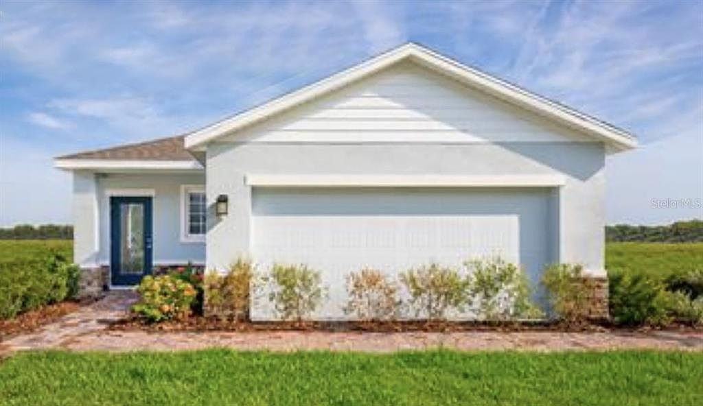 11896 Thorncrest Dr, Spring Hill, FL 34610 | Zillow