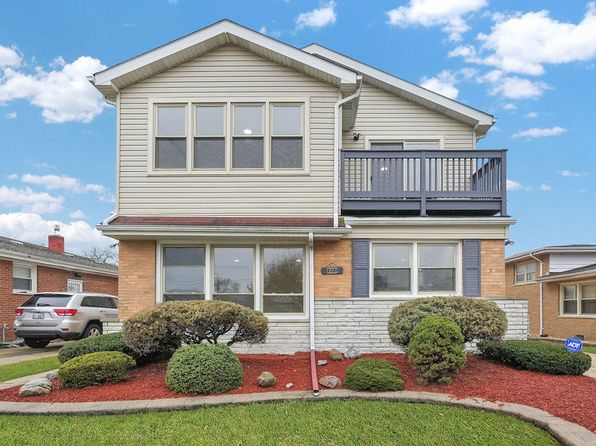 60652 Real Estate - 60652 Homes For Sale | Zillow