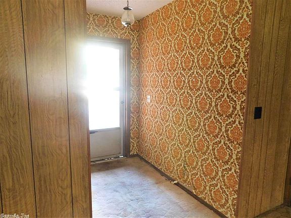 203 Gary Dr, Mena, AR 71953 | Zillow