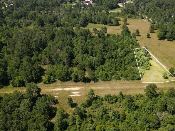 Trinity Plantation - Trinity TX Real Estate - 92 Homes For Sale | Zillow