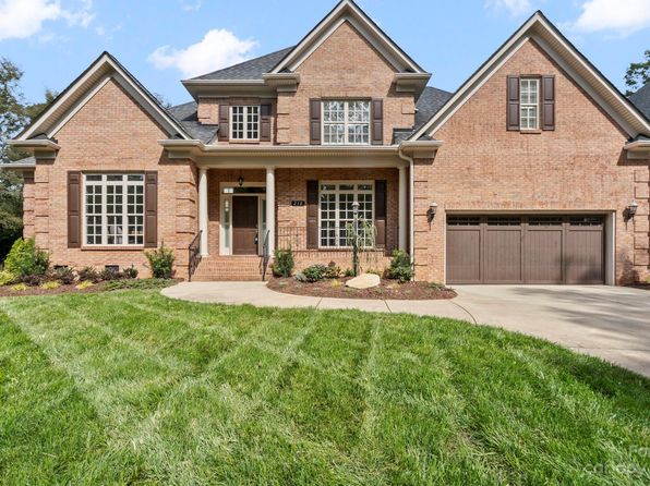 28270 Real Estate - 28270 Homes For Sale | Zillow