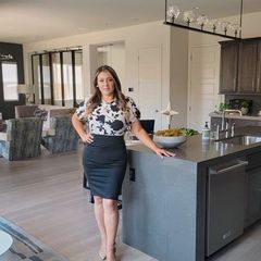 Brenda Millan - Real Estate Agent in Las Vegas, NV - Reviews | Zillow