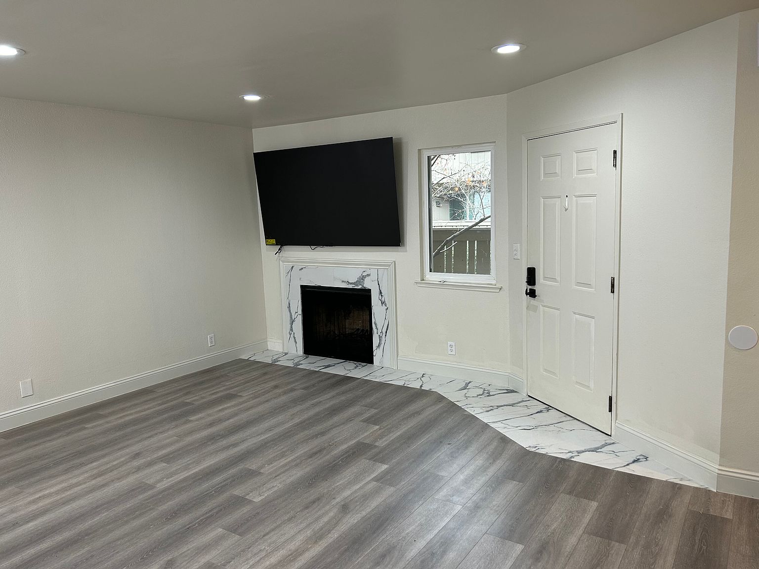 388 Union Ave, Campbell, CA 95008 | Zillow