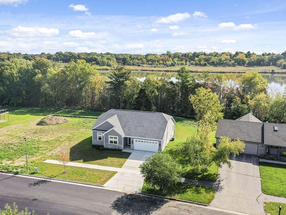 508 Arbor Ridge DRIVE, Delavan, WI 53115 | MLS #1874710 | Zillow
