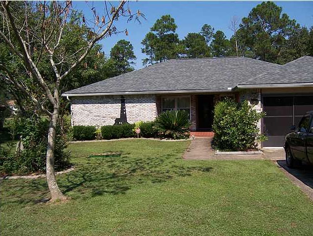 114 Golf Course Dr, Crestview, FL 32536 | Zillow