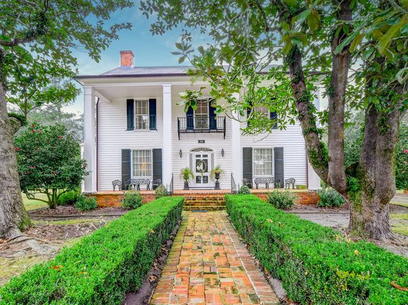 Reevesville SC Real Estate - Reevesville SC Homes For Sale | Zillow