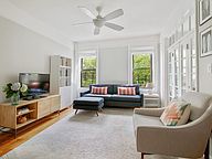 1110 Caton Ave APT 10C, Brooklyn, NY 11218 | Zillow