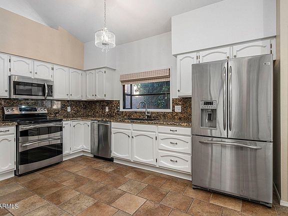 8984 E Mescal St, Scottsdale, AZ 85260 | MLS #6429814 | Zillow