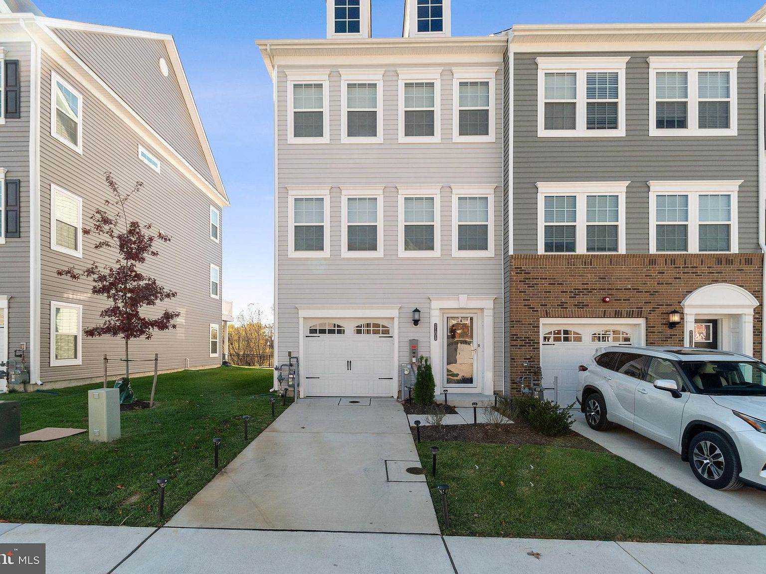 2108 Ivory Brook Rd, Windsor Mill, MD 21244 | MLS #MDBC2080742 | Zillow